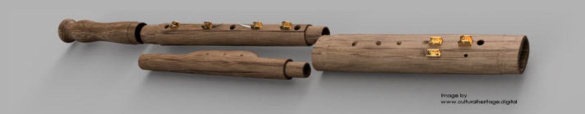 Fagottini and Tenoroons – Small, forgotten giants