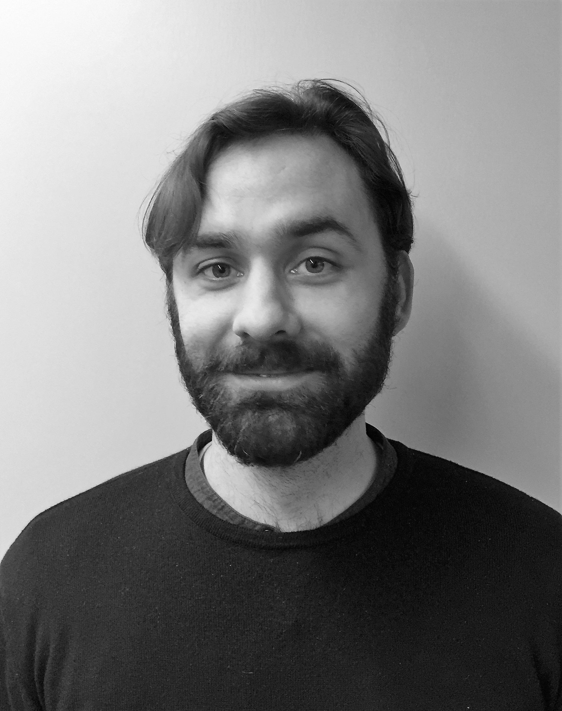 Team - Historical Bassoon